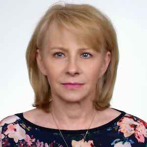 Leczenie Parkinsona Warszawa i Łódź - PsychoMedic.pl