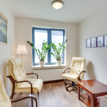 PsychoMedic Białobrzeska | Klinika psychologiczno-psychiatryczna