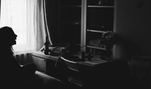Skala Inteligencji Wechslera dla Dzieci - WISC V | Klinika PsychoMedic