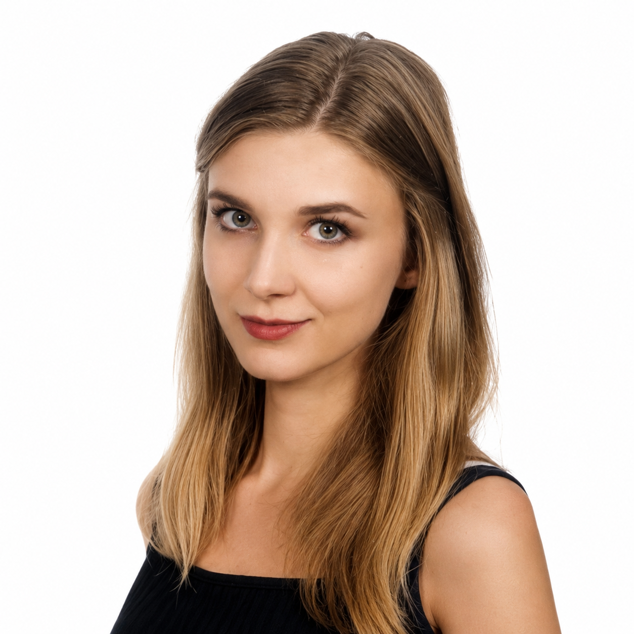 lek. Wiktoria Bartocha - Poradnia Psychologiczno-Psychiatryczna ...